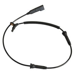 Bosch Sensor, Raddrehzahl 0986594516 f&uuml;r Ford