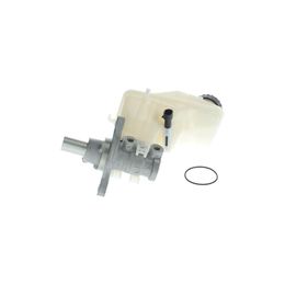 Bosch Hauptbremszylinder 0204123738 f&uuml;r Vaughall