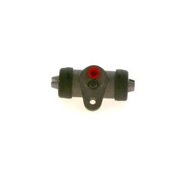 Bosch Radbremszylinder 0986475266 f&uuml;r VW