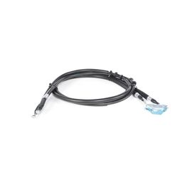 Bosch Seilzug, Feststellbremse 1987477934 f&uuml;r Opel Vaughall