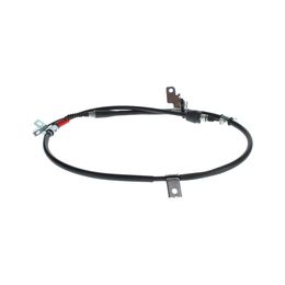 Bosch Seilzug, Feststellbremse 1987482097 f&uuml;r KIA