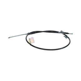 Bosch Seilzug, Feststellbremse 1987482050 f&uuml;r NISSAN