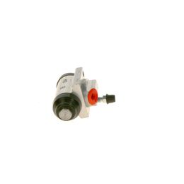 Bosch Radbremszylinder 0986475980 f&uuml;r SMART Mercedes