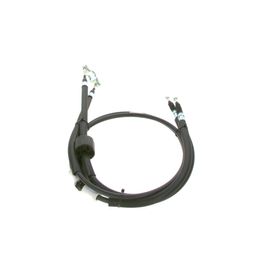 Bosch Seilzug, Feststellbremse 1987477935 f&uuml;r Vaughall