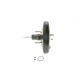 Bosch Bremskraftverst&auml;rker 0204125953 f&uuml;r RENAULT