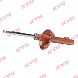 KYB Sto&szlig;d&auml;mpfer 324016 Vorderachse
