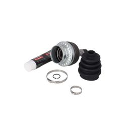 KAMOKA Gelenksatz, Antriebswelle 8773 f&uuml;r Opel GM CHEVROLET