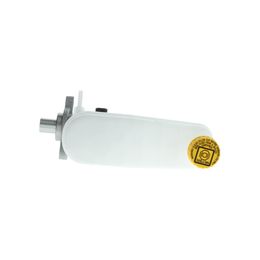 Bosch Hauptbremszylinder 0204818274 f&uuml;r LANCIA