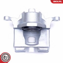 ESEN SKV Bremssattel 45skv391 Vorderachse links f&uuml;r NISSAN