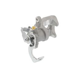 TOPRAN Bremssattel 631417 Hinterachse links f&uuml;r TOYOTA