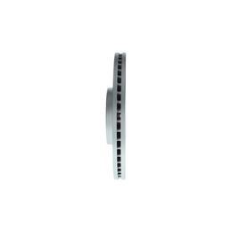 Bosch Bremsscheibe 0986479a26 bel&uuml;ftet 375mm 32mm f&uuml;r Mercedes