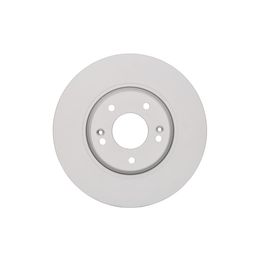 Bosch Bremsscheibe 0986479c51 bel&uuml;ftet 300mm 28mm f&uuml;r KIA VW