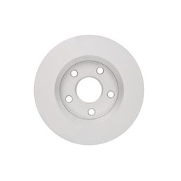 Bosch Bremsscheibe 0986479c38 bel&uuml;ftet 302mm 28mm f&uuml;r JEEP
