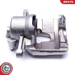 ESEN SKV Bremssattel 46skv971 Vorderachse links f&uuml;r Skoda