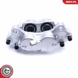 ESEN SKV Bremssattel 46skv071 Vorderachse links f&uuml;r Iveco