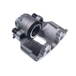 DENCKERMANN Bremssattel b190023r Vorderachse rechts f&uuml;r VW