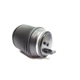 Monroe Luftfeder, Fahrwerk asp023 Hinterachse links f&uuml;r LEXUS