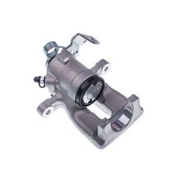 DENCKERMANN Bremssattel b190016l Hinterachse links f&uuml;r Opel Vaughall