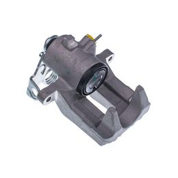DENCKERMANN Bremssattel b190035l Hinterachse links f&uuml;r VW