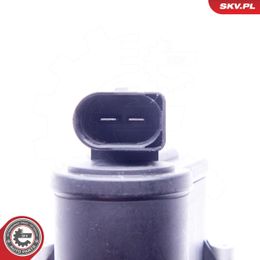ESEN SKV Bremssattel 46skv763 Hinterachse links f&uuml;r Volvo