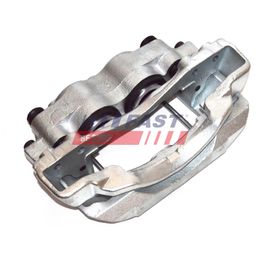 Fast Bremssattel ft32191 Vorderachse links f&uuml;r Iveco