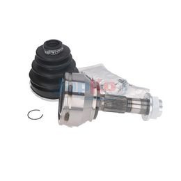 JAPKO Gelenksatz, Antriebswelle 620036 radseitig f&uuml;r Fiat Peugeot Citro&euml;n