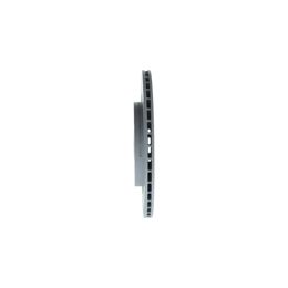 Bosch Bremsscheibe 0986479h18 bel&uuml;ftet 314mm 18mm f&uuml;r KIA