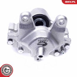 ESEN SKV Bremssattel 46skv474 Hinterachse rechts f&uuml;r Mercedes