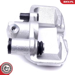 ESEN SKV Bremssattel 46skv523 Hinterachse links f&uuml;r Mercedes
