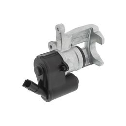 TOPRAN Bremssattel 631414 Hinterachse rechts f&uuml;r CUPRA Porsche VW Audi