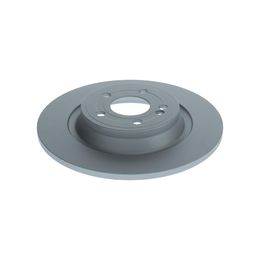 Bosch Bremsscheibe 0986479f13 voll 320mm 12mm f&uuml;r Mercedes