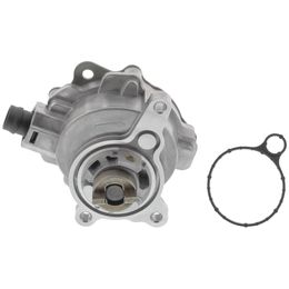 TOPRAN Unterdruckpumpe, Bremsanlage 305568 f&uuml;r Ford Volvo
