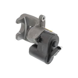 TOPRAN Bremssattel 631446 Hinterachse rechts f&uuml;r CUPRA