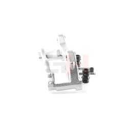 GH Halter, Bremssattel gh442554 Vorderachse links f&uuml;r Ford