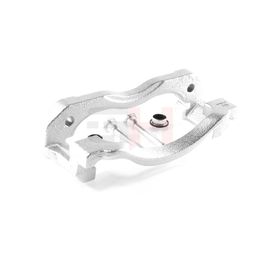GH Halter, Bremssattel gh442592 Vorderachse links f&uuml;r Ford MAZDA