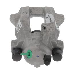 Ferodo Bremssattel fcl695605 f&uuml;r Mercedes
