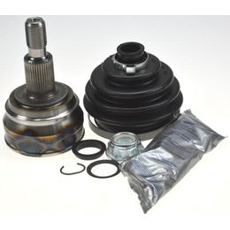 L&Ouml;BRO L&Ouml;BRO Gelenksatz, Antriebswelle 302961 f&uuml;r VAG SEAT