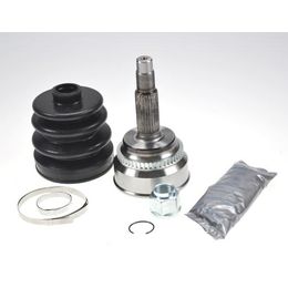 L&Ouml;BRO L&Ouml;BRO Gelenksatz, Antriebswelle 305299 f&uuml;r TOYOTA