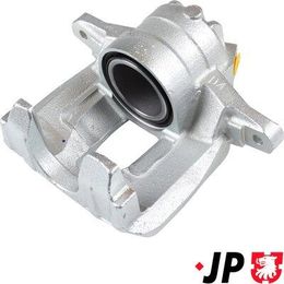 JP Group Bremssattel 4161902280 Vorderachse rechts f&uuml;r Peugeot Citro&euml;n