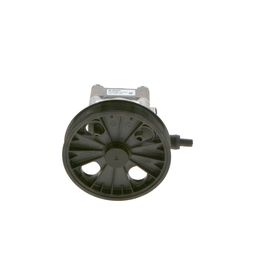 Bosch Hydraulikpumpe, Lenkung ks00000132 f&uuml;r Volvo