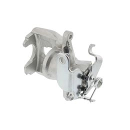 TOPRAN Bremssattel 631466 Hinterachse rechts