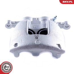 ESEN SKV Bremssattel 50skv021 Vorderachse links f&uuml;r Ford