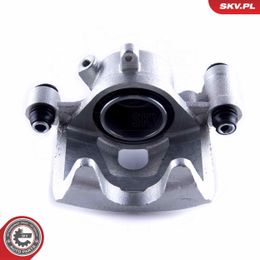 ESEN SKV Bremssattel 50skv791 Vorderachse links f&uuml;r TOYOTA VAG