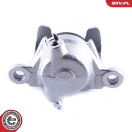 ESEN SKV Bremssattel 50skv824 Hinterachse rechts f&uuml;r TOYOTA