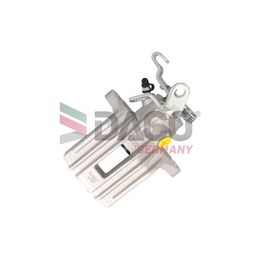 DACO GERMANY Bremssattel ba0203 f&uuml;r VW Audi