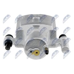 NTY Bremssattel hzpmz000 Vorderachse rechts f&uuml;r Ford MAZDA