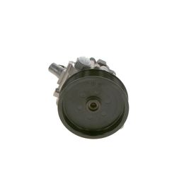 Bosch Hydraulikpumpe, Lenkung ks00000703 f&uuml;r Mercedes