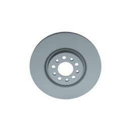 Bosch Bremsscheibe 0986479f66 bel&uuml;ftet 330mm 28mm f&uuml;r JEEP