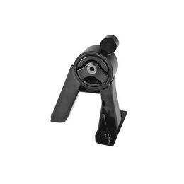 TEDGUM Lagerung, Motor ted99590 hinten f&uuml;r Suzuki