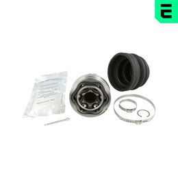 OPTIMAL Gelenksatz, Antriebswelle cw3020 f&uuml;r Peugeot